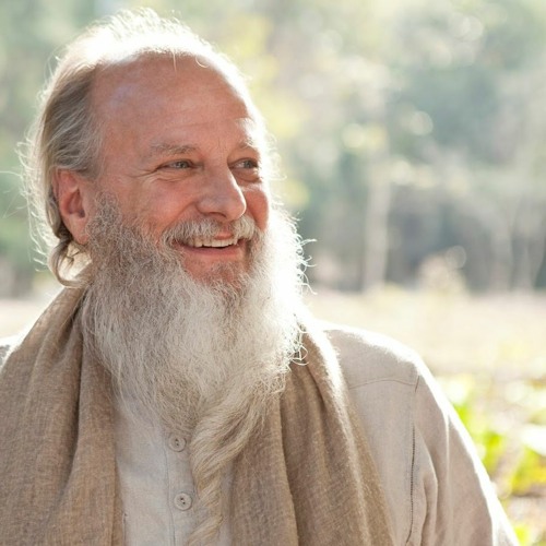 Stream Thom Knoles on how the unknown is the safest place by Tom Donald ...