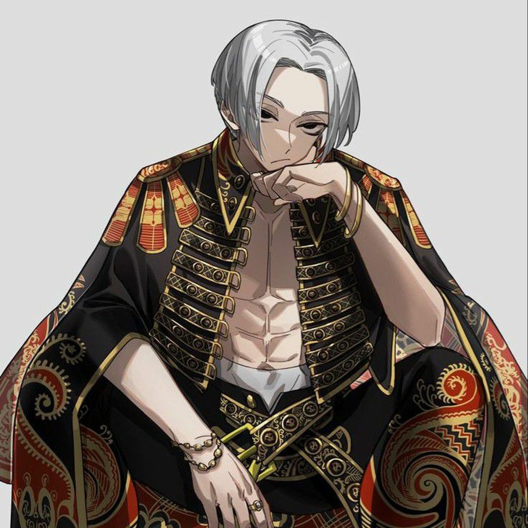 Stream Rachel Allen | Listen to Random shit go playlist online for free ...