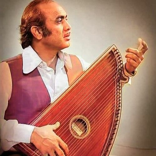 Stream Mujtaba Hassan | Listen to Mehdi Hassan playlist online for free ... Stream Mujtaba Hassan | Listen to Mehdi Hassan playlist online for free ...
