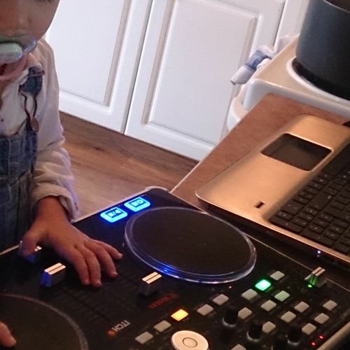 Stream House SIYF mix 2019 a Tribute to 2000+- by PapaMusik | Listen ...