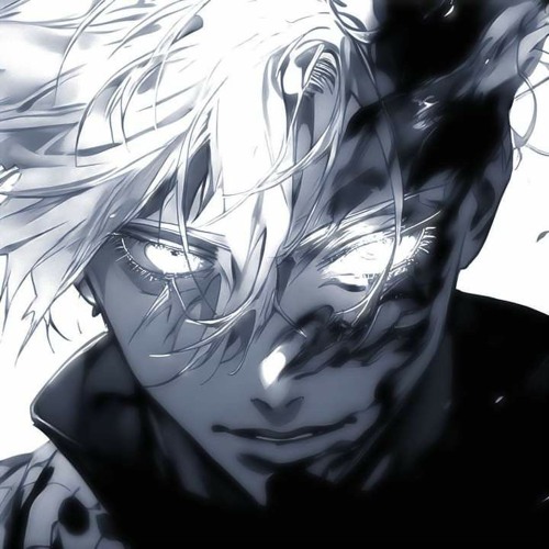 Stream Remix Yeat Shhhh Prod Lawliet By Lawliet Listen Online For Free On Soundcloud