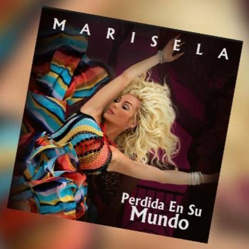 Stream Marisela Perdida En Su Mundo (Richard Falcon Remix) by ...