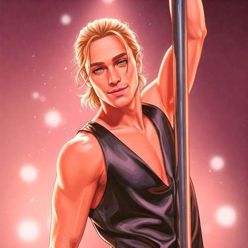 Stream Lost in You – Mellow Male Pole Dance R&B by Dance Music Lab ...