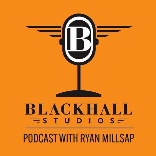 Stream episode Talking with Steak Shapiro & Atlanta Eats by THE ...