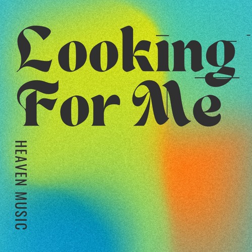 Stream Looking For Me full 3h lh zalo 0345940874 by Heaven Music ...