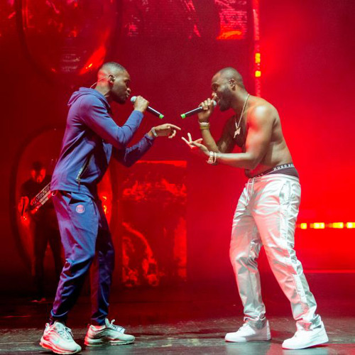 Stream Clash RMX - Dave,Stormzy by Lil Nvmb | Listen online for free on ...