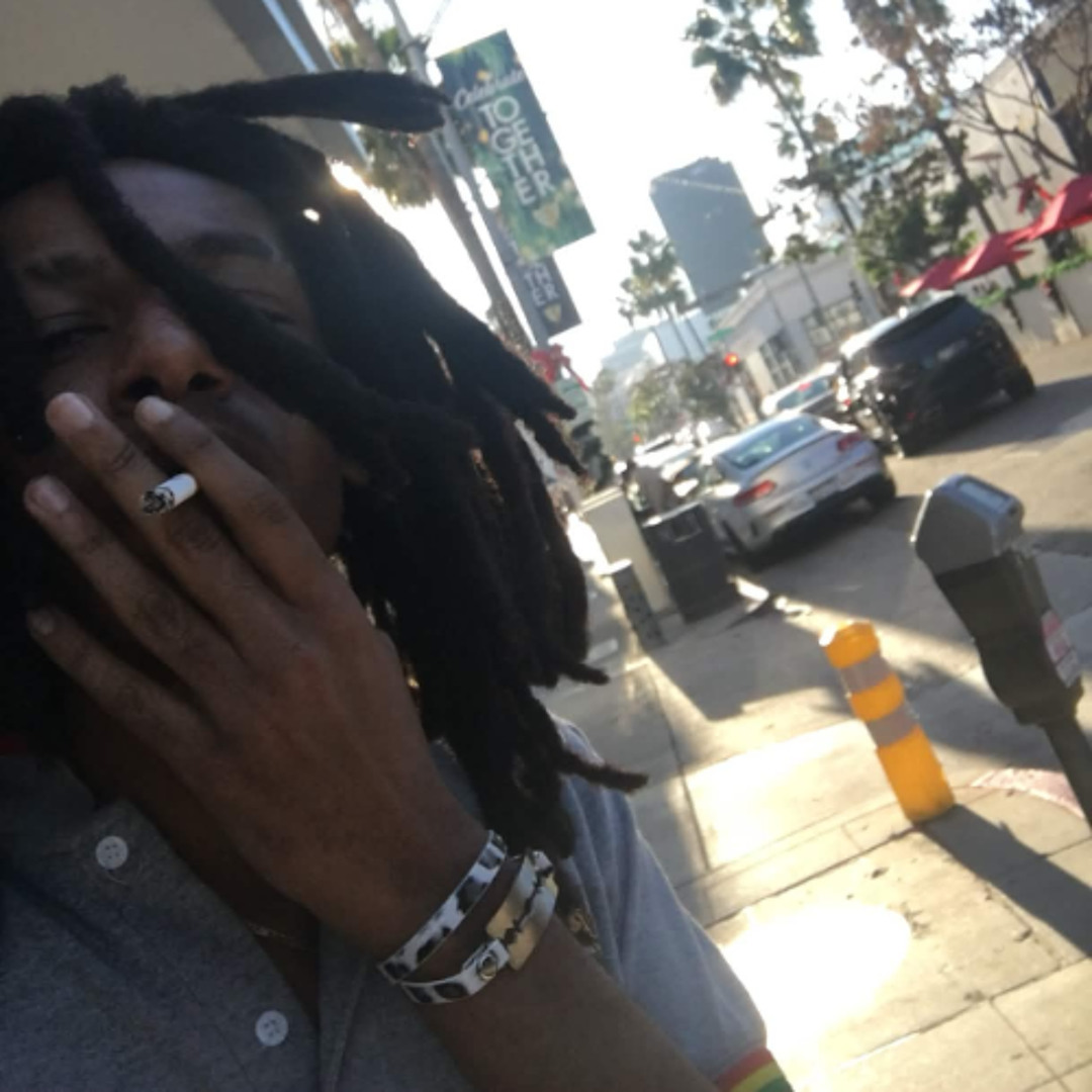 Stream ja66 ☆ boy toy prod suban by Trap Finesse Cult | Listen online ...