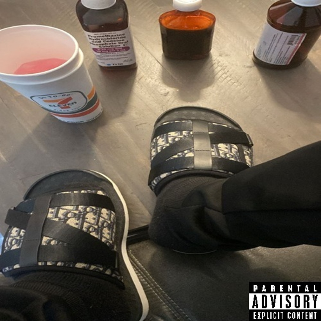 Stream Higher Then God (Ft. Day) [Prod. 279tyler + ohbats] by Lifos ...