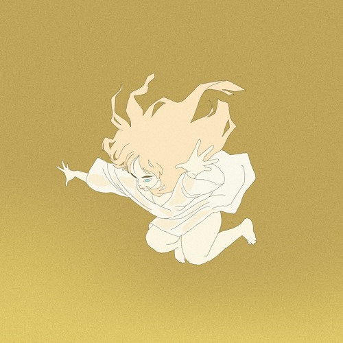 Stream happier than ever by Yoann Roussin | Listen online for free on ...