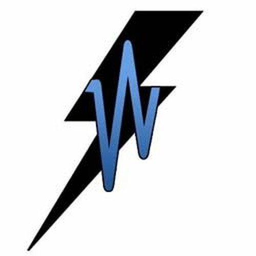 Stream Storm Watters Corporate Explainer Demo by Voices by Storm ...