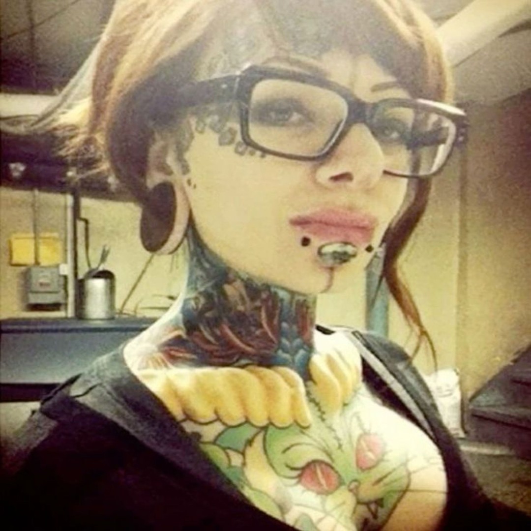 Stream omy @djisaacc by predayed | Listen online for free on SoundCloud