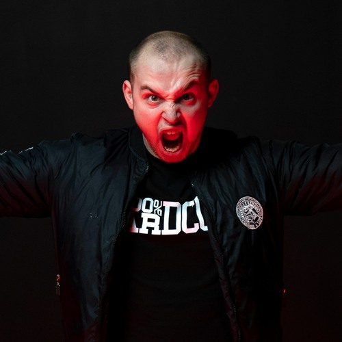 Russian Village Boys - Friday Party Stream 2021-03-05