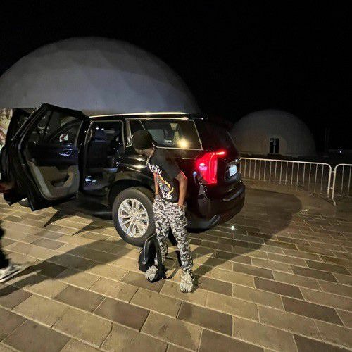 Stream Don earl - tried it all (feat. Brotherkupa) by 0pulent | Listen ...