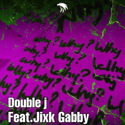 Stream Double J - Why - DNB by ZE RO | Listen online for free on SoundCloud