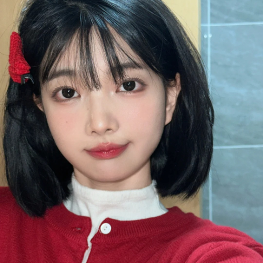 Listen to music albums featuring MIXTAPE QUÁ KHỨ ANH KHÔNG THỂ QUÊN X ...