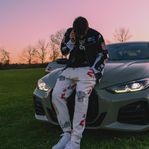 Stream Rarin X Frozy - Kompa (speed up) | She Said She's From The ... Stream Rarin X Frozy - Kompa (speed up) | She Said She's From The ...