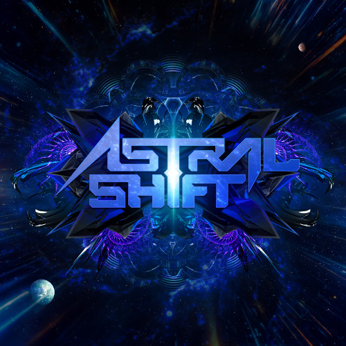 Stream Ominous Formation (Original Mix) by Astral Shift | Listen online for free on SoundCloud