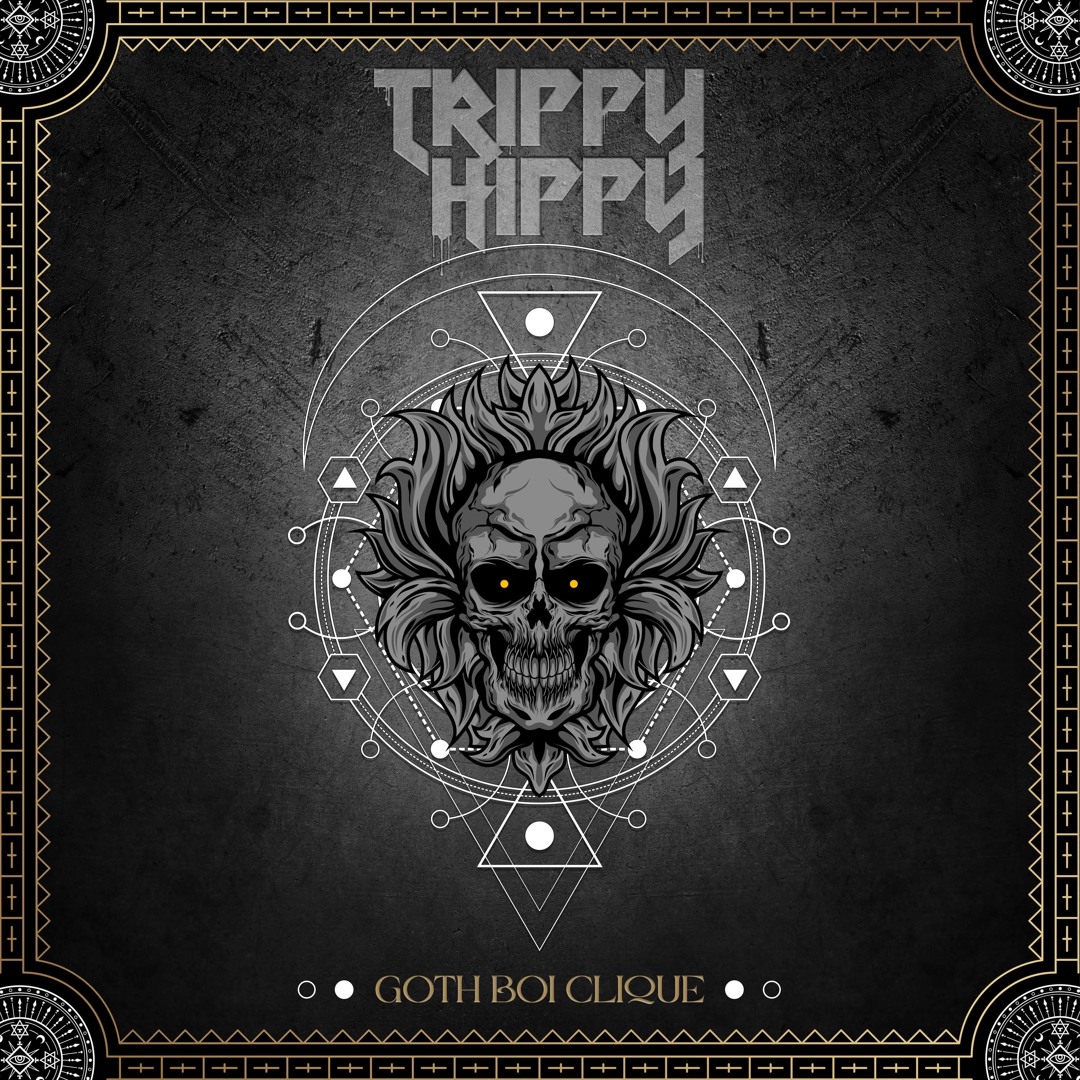 Stream GOTH BOI CLIQUE by TRIPPY HIPPY | Listen online for free on ...