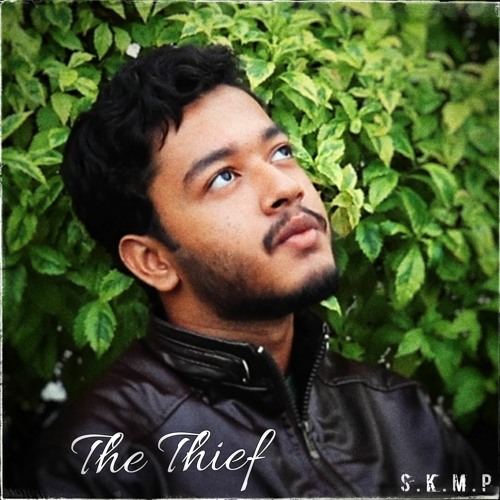 Stream The Thief by SKMP | Listen online for free on SoundCloud