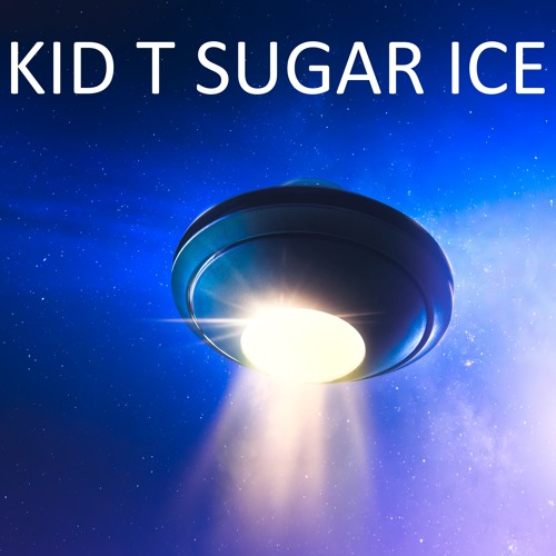 Stream Indecent and Rude by Kid T Sugar Ice | Listen online for free on ...
