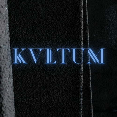 KATZZ - KVLTVM Radio Show 001 2024-01-26