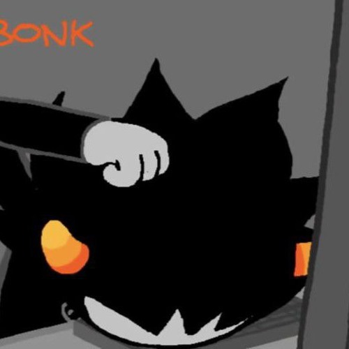 Stream Short ahh song by Eydenidkxx | Listen online for free on SoundCloud