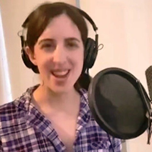 Stream VITMIX Productions 🎶 | Listen to The fantastic artists of LOVE ...