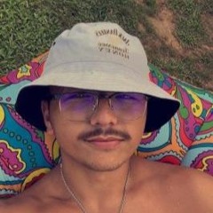 Jeffrey Tapia's Instagram, Twitter & Facebook on IDCrawl