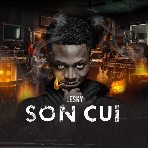 Stream Son Cui by LESKY | Listen online for free on SoundCloud