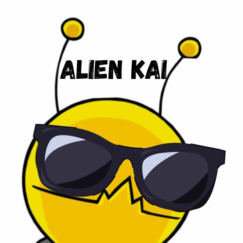 Stream Fnf Vs Alien Hominid - Teaser Mod™ by skinny boy :0 | Listen ...