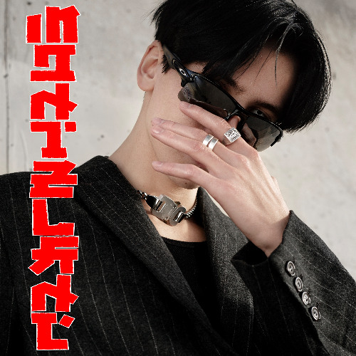 Stream Mont Blanc by ENCASSATOR | Listen online for free on SoundCloud