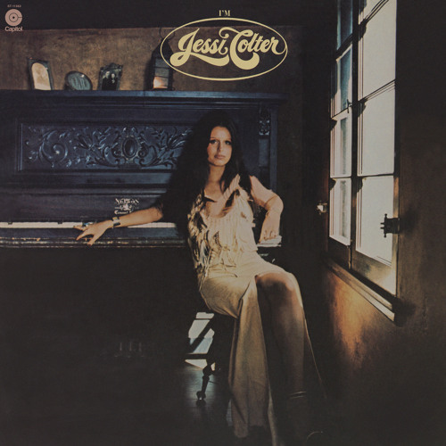 Stream Is There Any Way (You'd Stay Forever) by Jessi Colter | Listen ... Stream Is There Any Way (You'd Stay Forever) by Jessi Colter | Listen ...