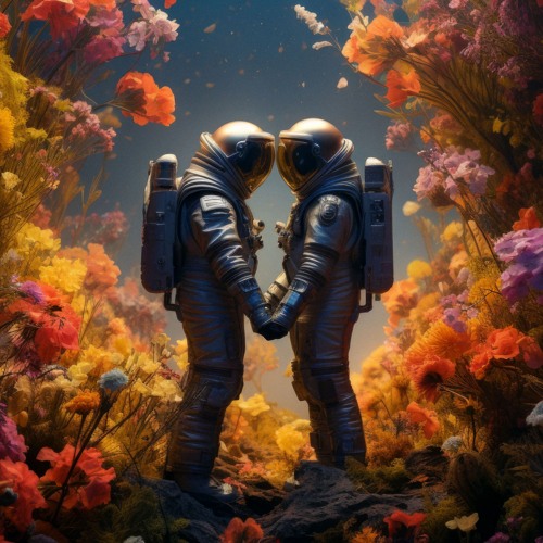 Stream Moon phases | Melodic Techno | FREE DOWNLOAD by LenseS | Listen ...