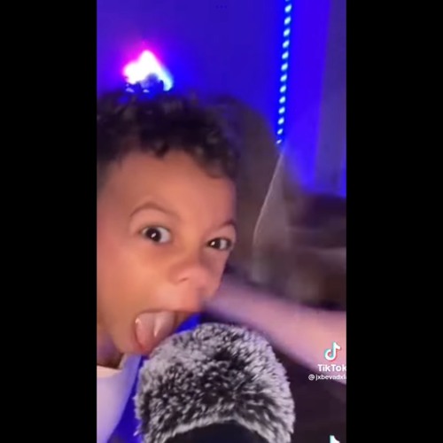 Stream Screaming kid messes up asmr by Liam Mayfield | Listen online ...