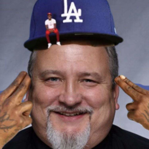 Stream Demon Remix (ft. 502 Choppa , Loafy, Lil Tezzy, 32bray) by ...