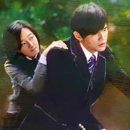 Stream Jay Chou || Morning Exercise (Secret OST) by Peripheria | Listen ...