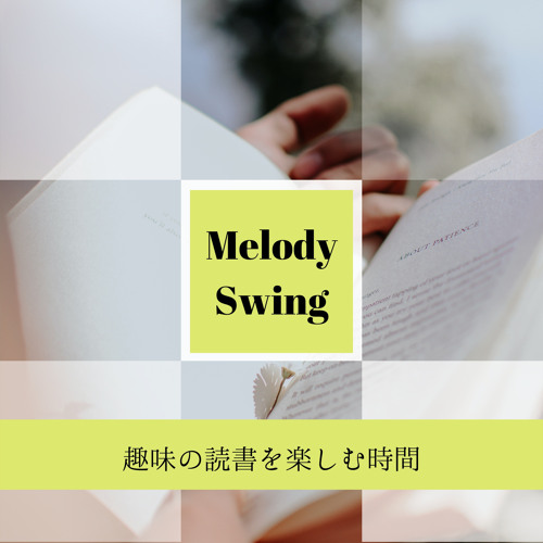 Stream Reading All Day by Melody Swing | Listen online for free on ...