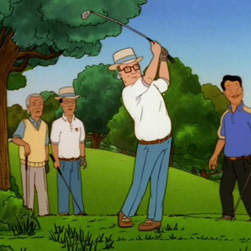 Stream new soundcloud next pro update by DJ TODD | Listen online for ...