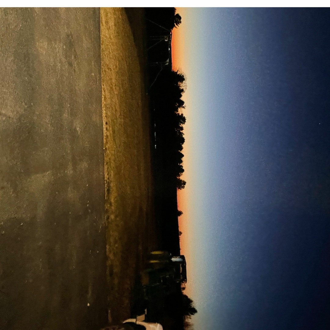 Stream pack ah punch (prod. miraixx) by miraixx | Listen online for ...