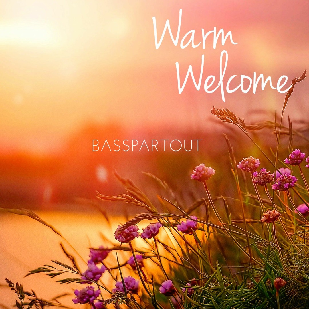 Stream Basspartout Instrumental Background Music | Listen to Welcome ...