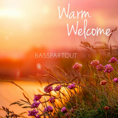 Stream Basspartout Instrumental Background Music | Listen to Welcome ...