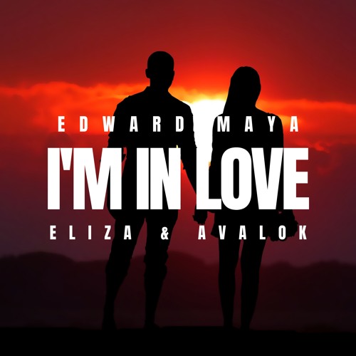 Stream Victoria Staniszewski | Listen to Edward Maya playlist online ...