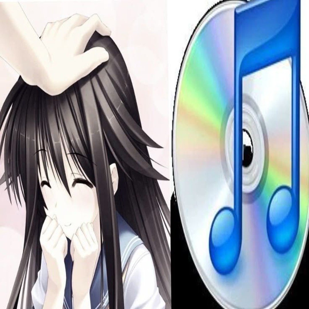 Stream https.w3b_Ryosuke | Listen to nightcore playlist online for free ...