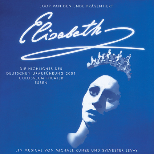 Stream Prolog: Alle Tanzen Mit Dem Tod by Original German Cast Of: "Elisabeth" | Listen online ...