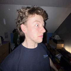 Jacob Organ's Instagram, Twitter & Facebook on IDCrawl