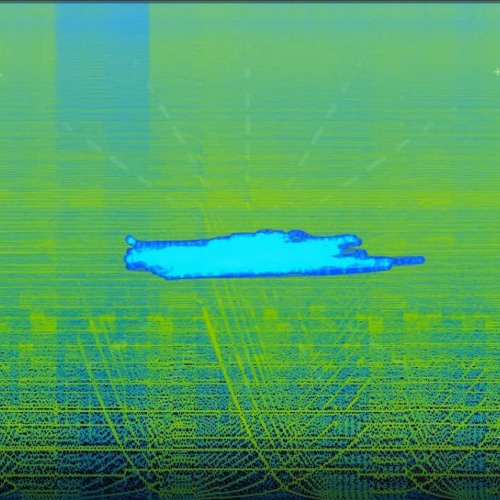 Stream Helium Z8K [Cycle 2] by Swircle 987 | Listen online for free on SoundCloud