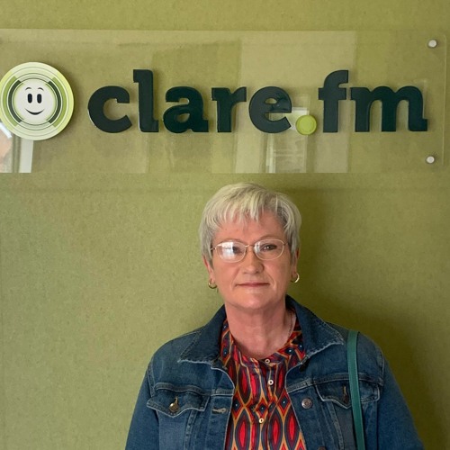 Stream Feed Clare Food Bank Offering Food Boxes For Those Struggling ...