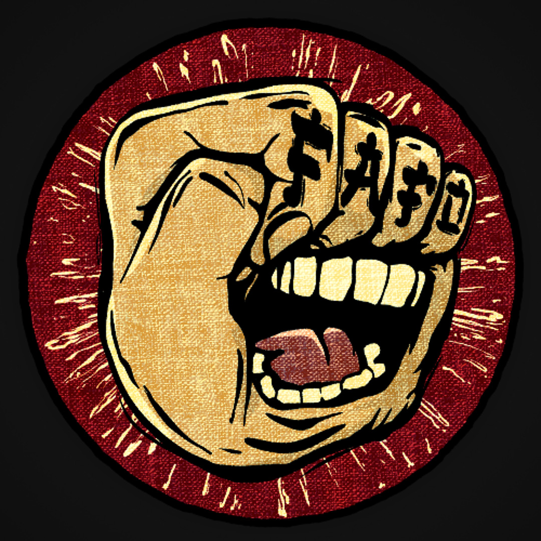 Listen to AC13 - FAFO by Alpha Circuit in dnb set playlist online for ...