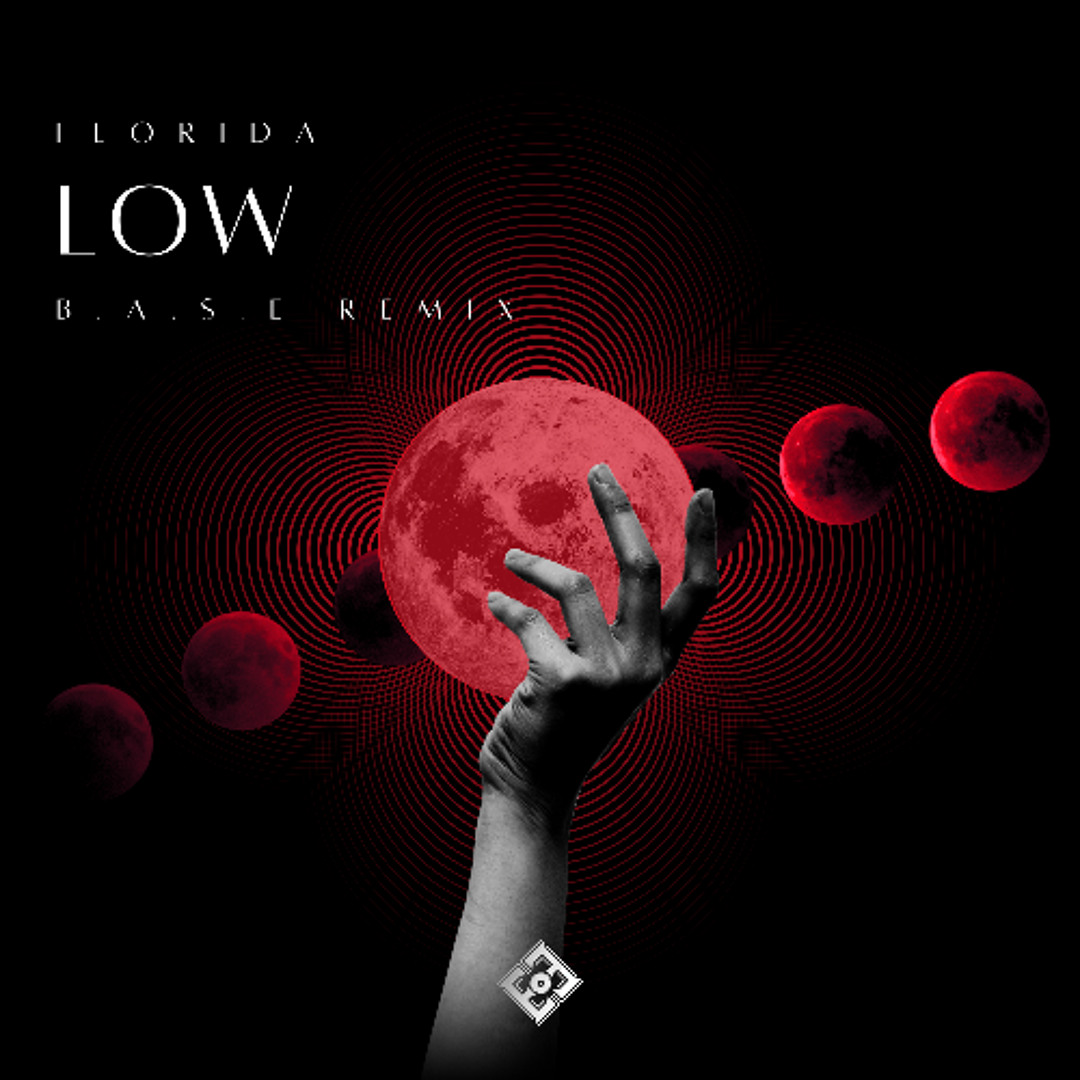 Stream FLORIDA - LOW (B.A.S.E REMIX) by B.A.S.E | Listen online for ...
