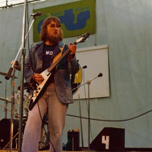 Stream Liza Jane by Michael Miller | Listen online for free on SoundCloud